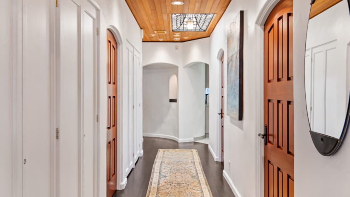 Dentist in Santa Barbara, CA | Thomas Blake, DDS