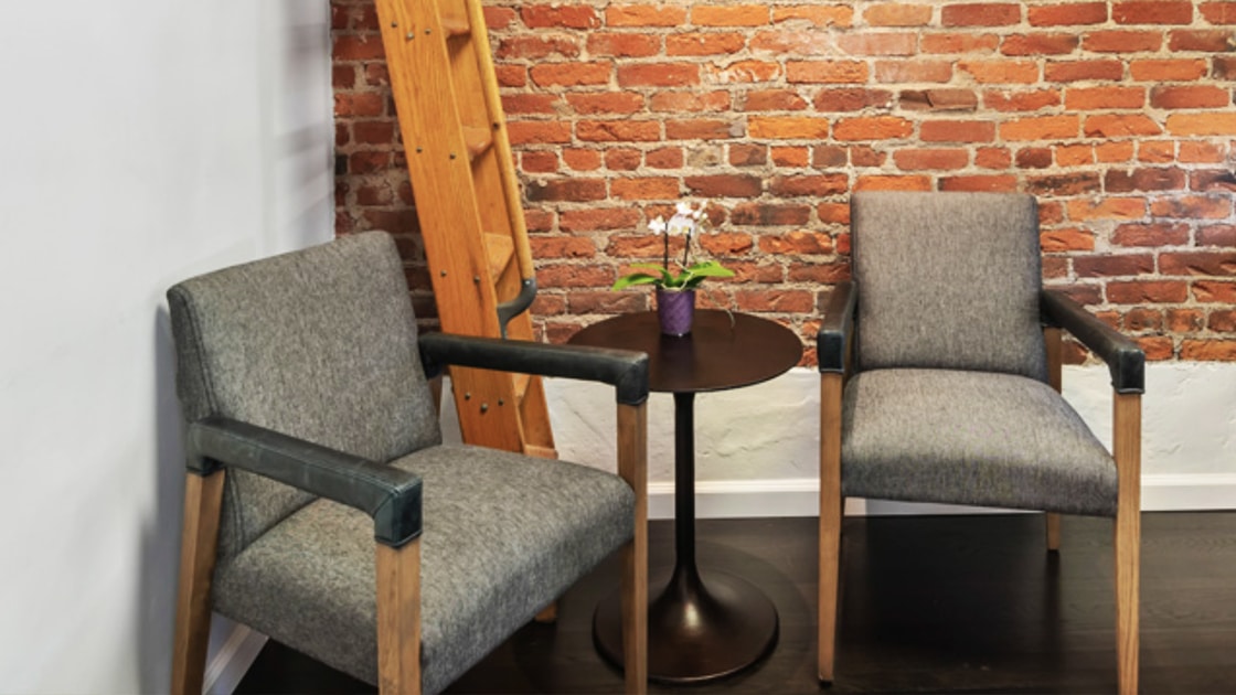 Dentist in Santa Barbara, CA | Thomas Blake, DDS